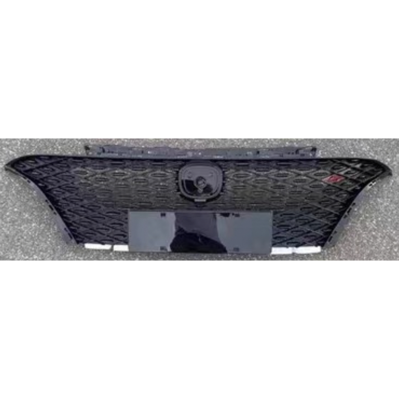 Changan Eado Plus Front Bumper Grill (1.4T) - C211F271301-0302