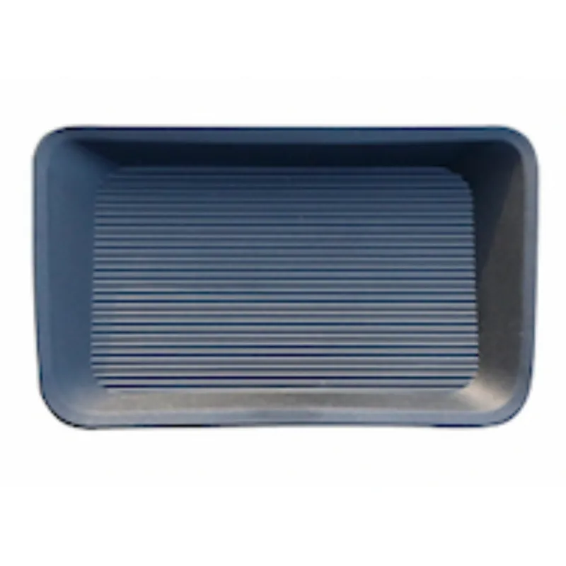 Changan Eado Plus Front Bumper Grille Cover Assembly C211F271301-1707