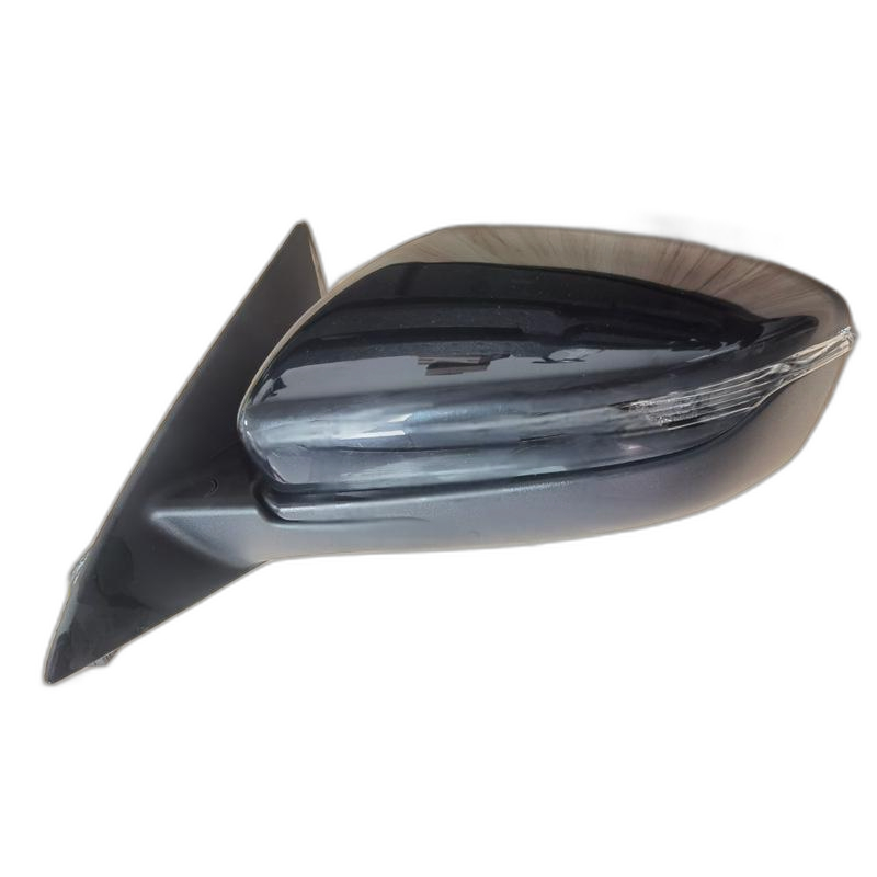 Geely Emgrand Mirrors - 6017148800 & 6017148900