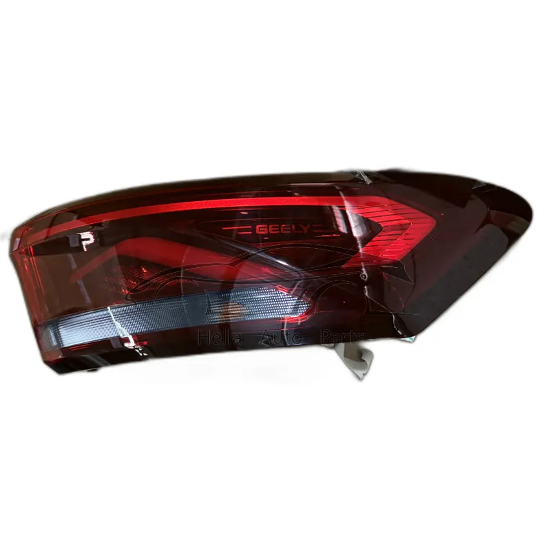 GEELY EMGRAND Rear Lamp - 7057037800 & 7057037500