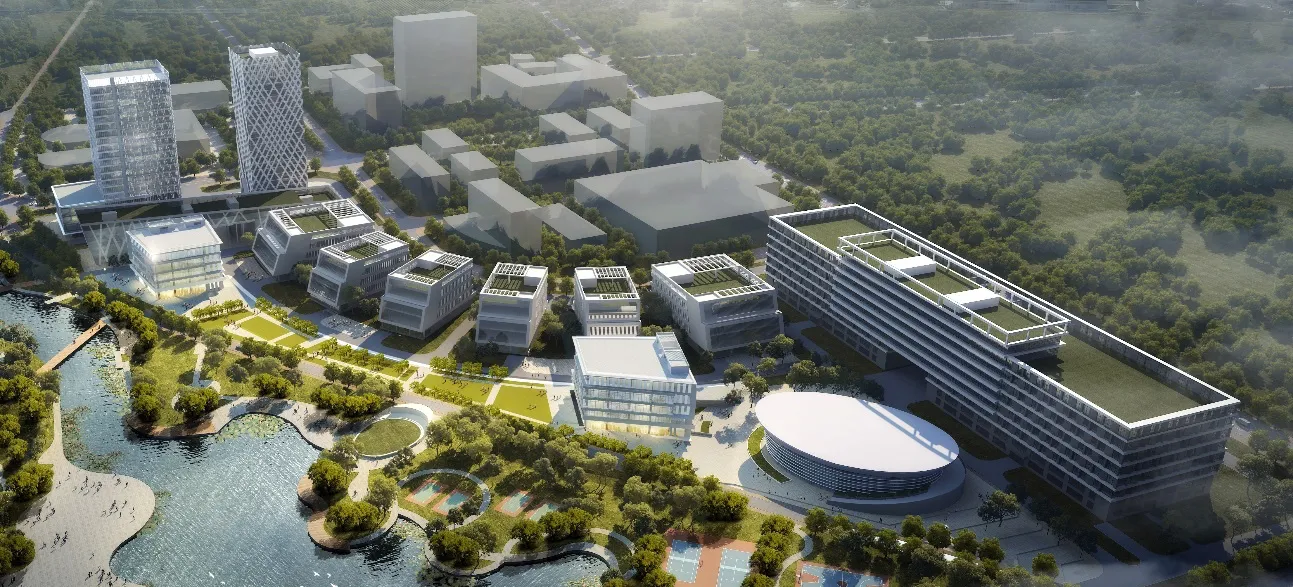 Oncology Interventiona Medical Device Supplier