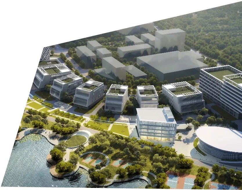 The Best Platform With Total Solutions For Intervention Therapy