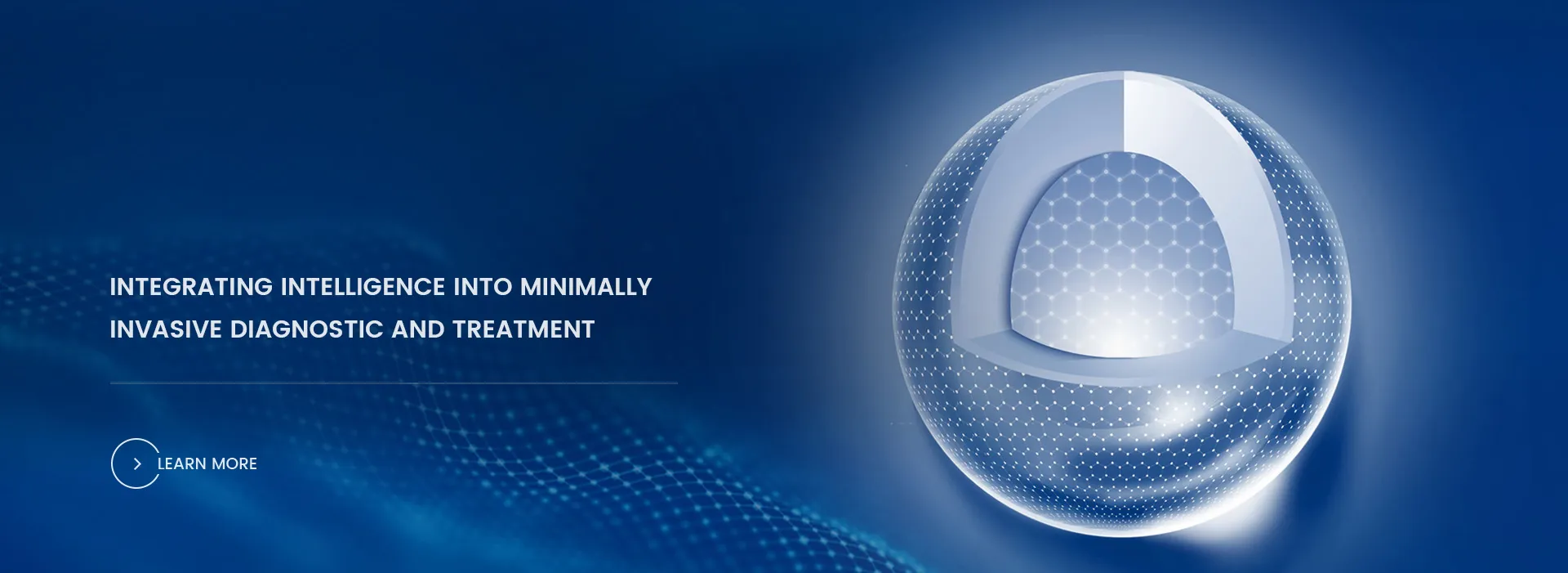 The Best Platform With Total Solutions For Intervention Therapy