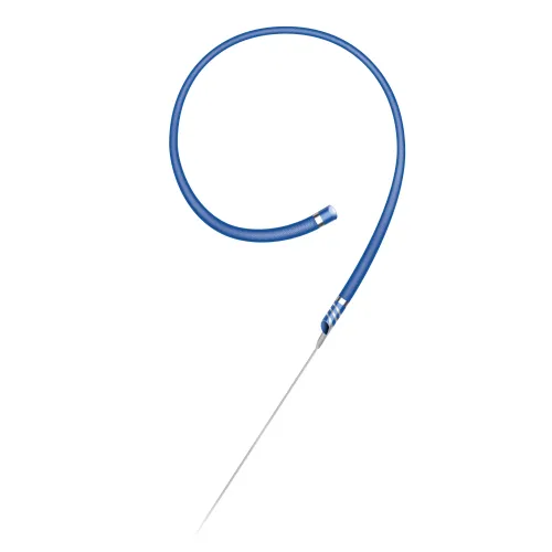 Guide Extension Catheter