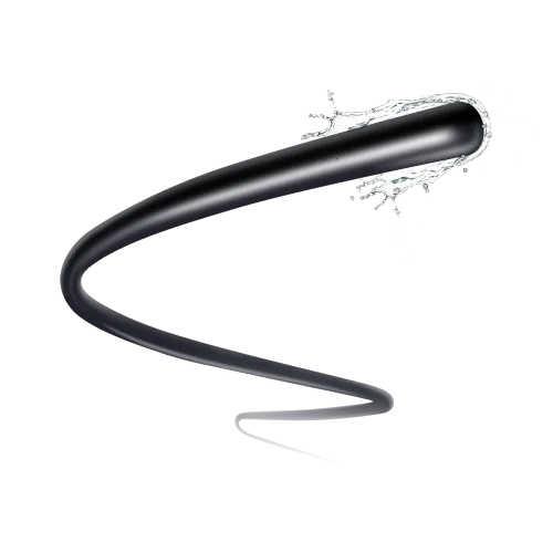 Angiographic Guidewire