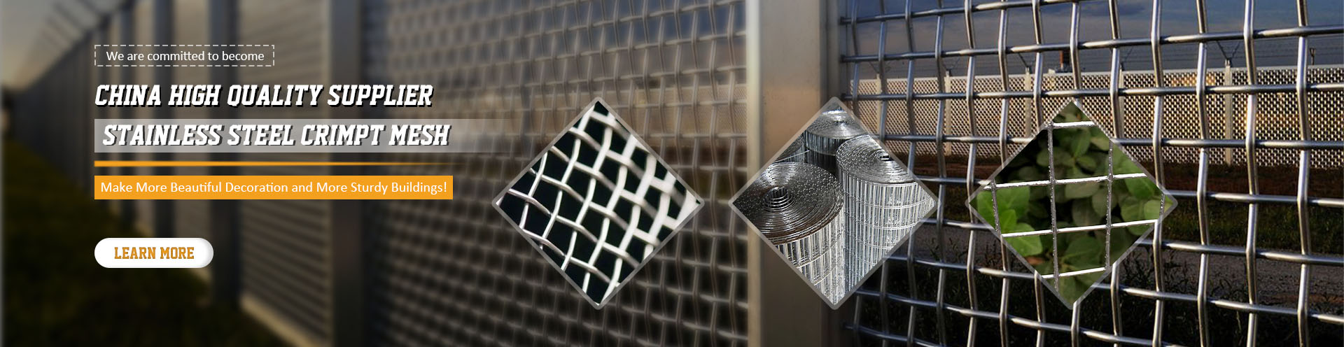 Discover the Power of Iron Wire