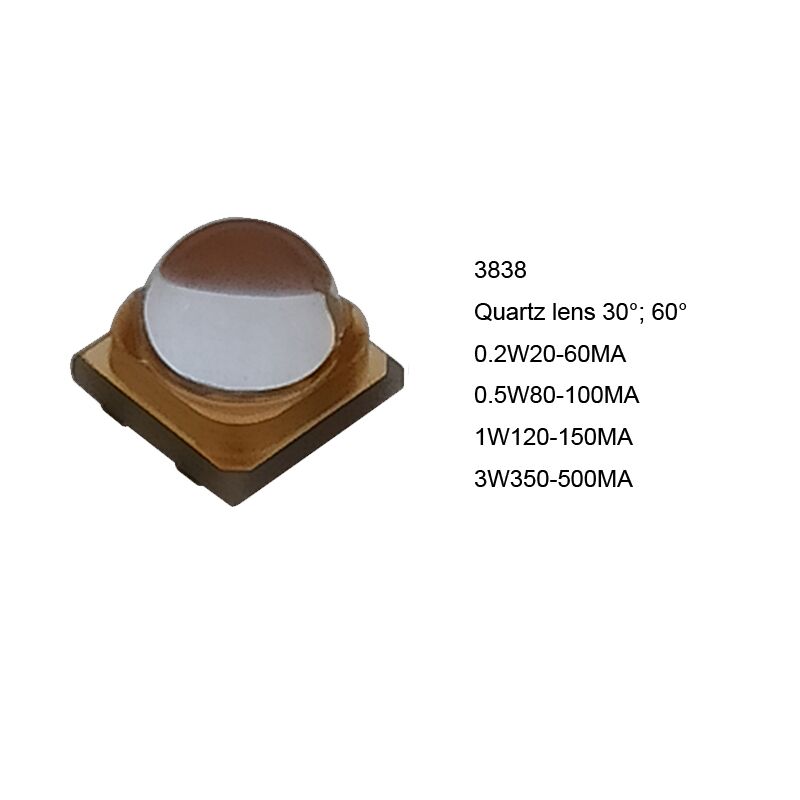 uvc led,uvc led chip,uvc led diode