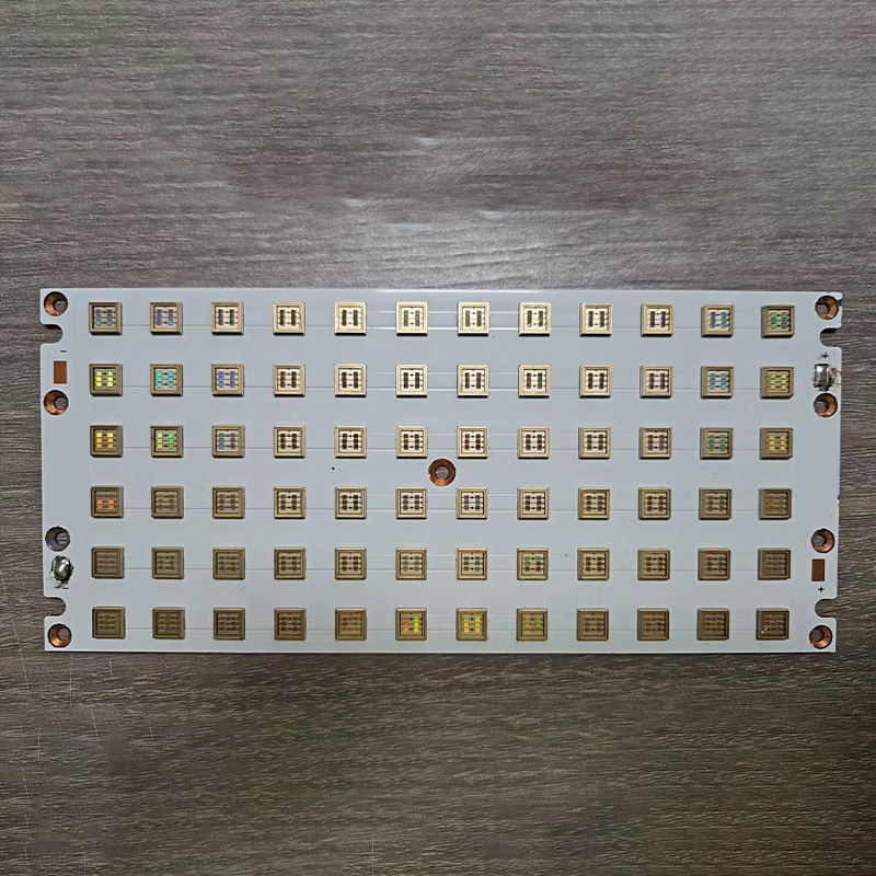 uvc led light,uv c led disinfection light,254nm led