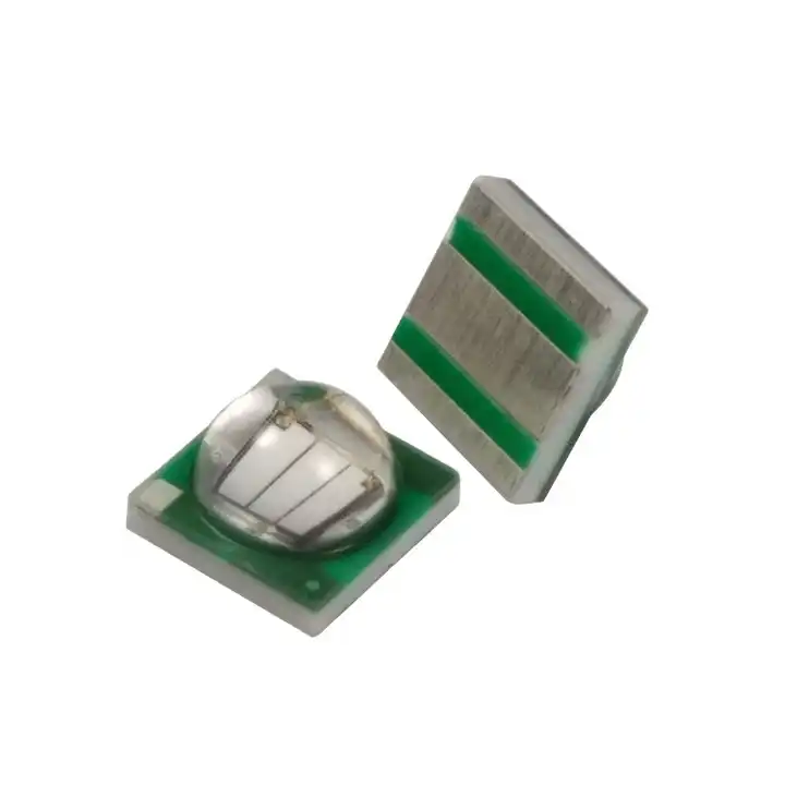 uva,led uva,led uva uvb