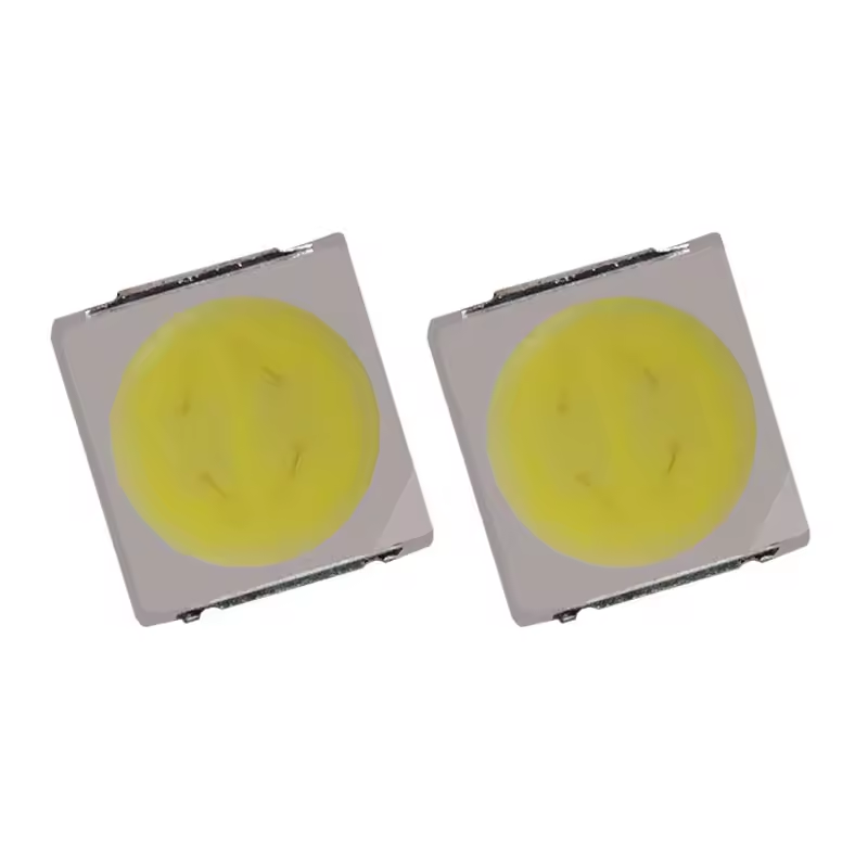 cold white led,led chip,tv led backlight