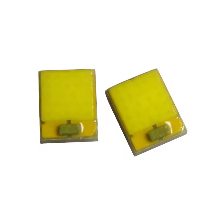 led light source,led,smd led