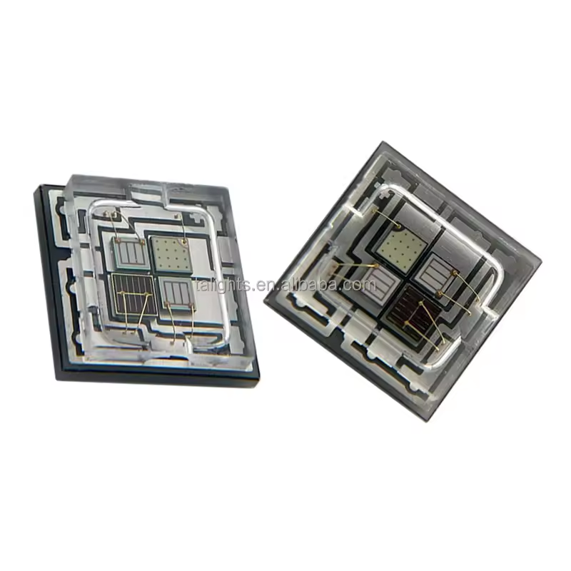 rgbw,rgbw led,customized