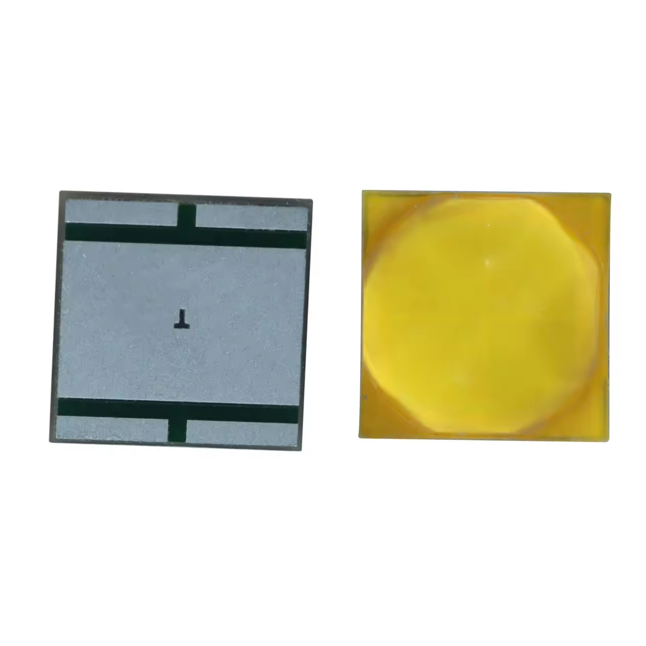 high power led,led chip,led lights