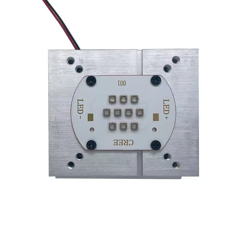 uv light board,led uvb light,led light