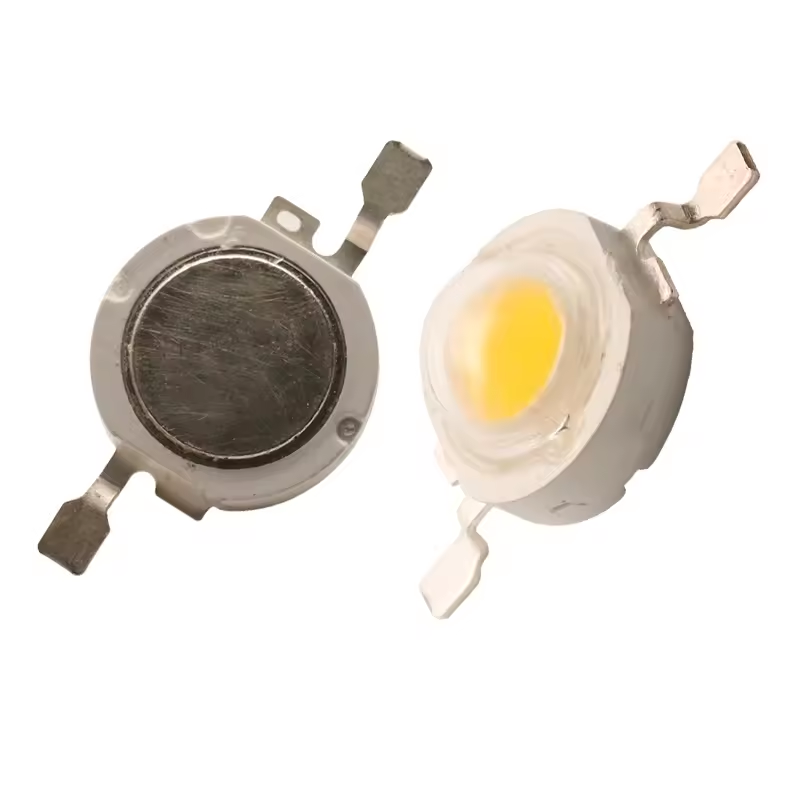 power led,high power led,led chip