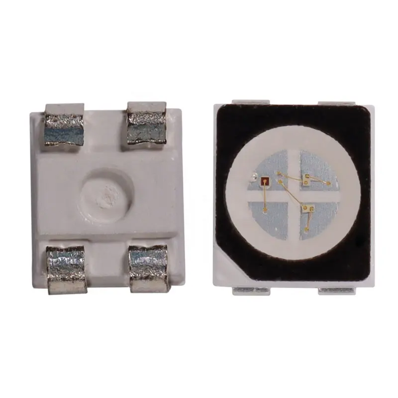 rgb led,rgb lights,rgb led lights