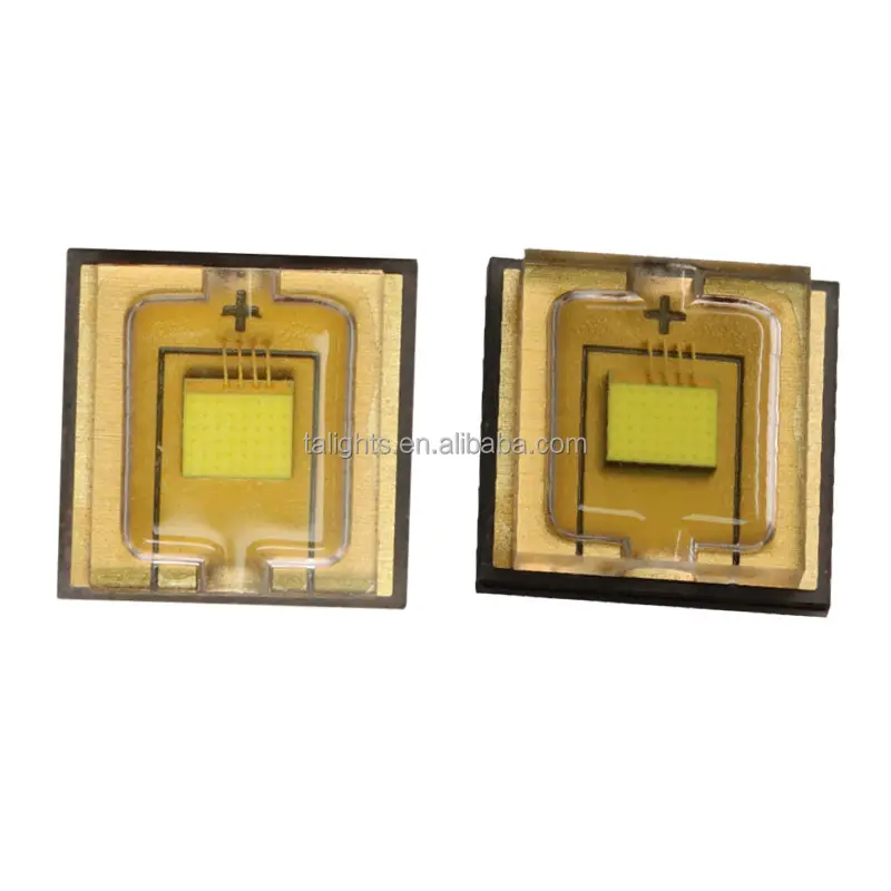 led chip,led lights,led