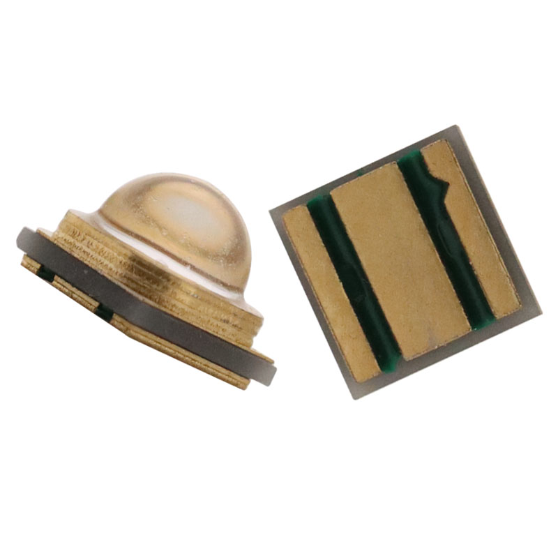 led uvb light,uvb led,led