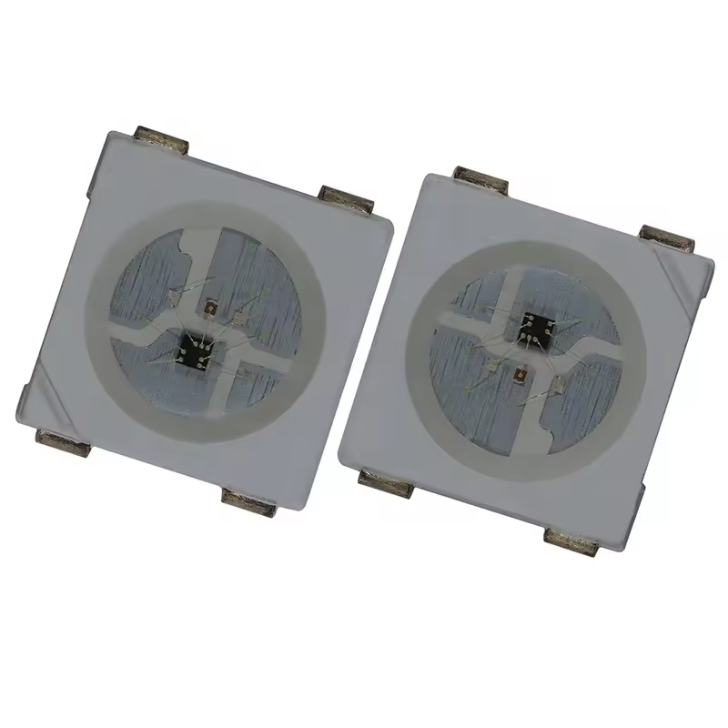 rgb led,rgb lights,ws2812b