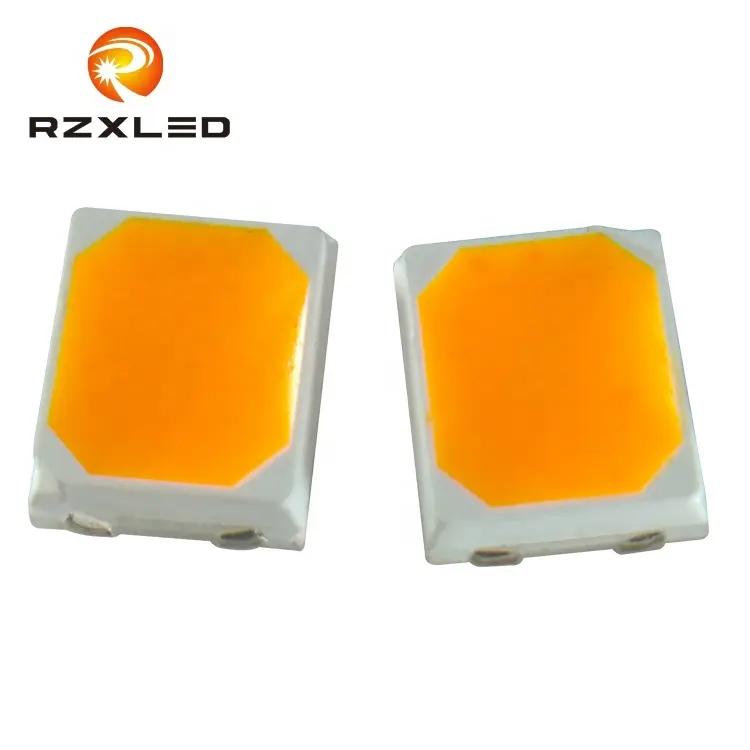 led,amber led lights,yellow led light