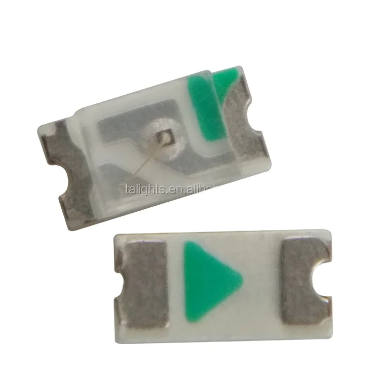 led,led lights,led chip