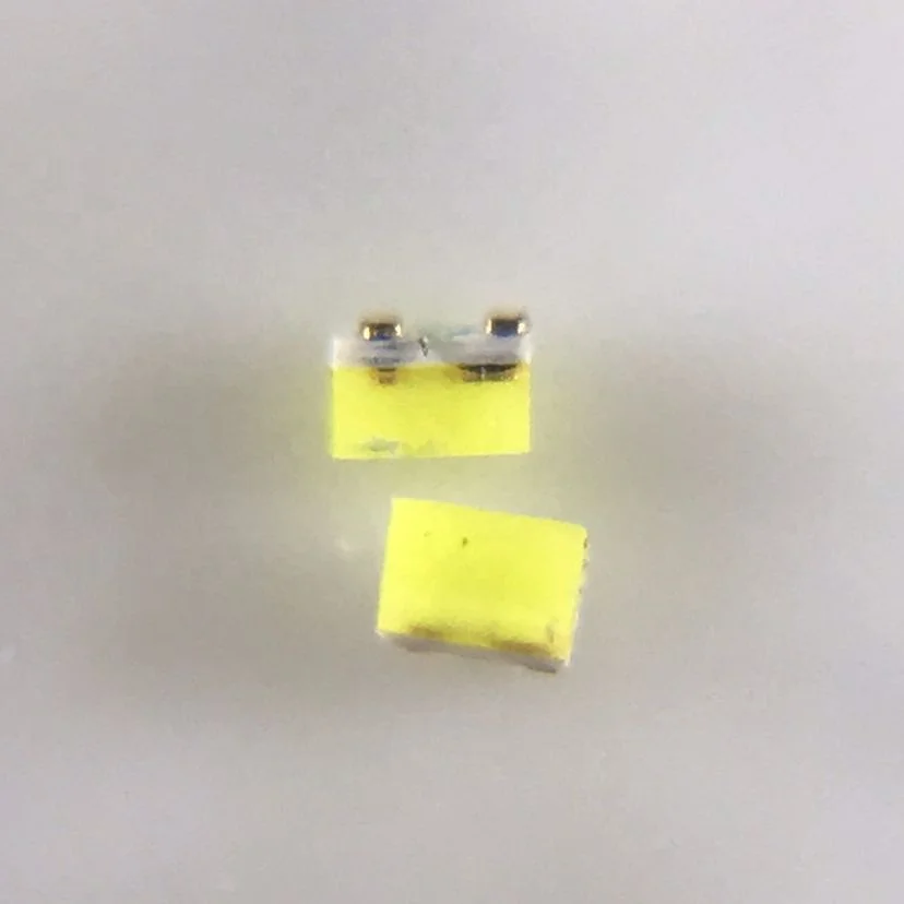 led,led lights,smd led