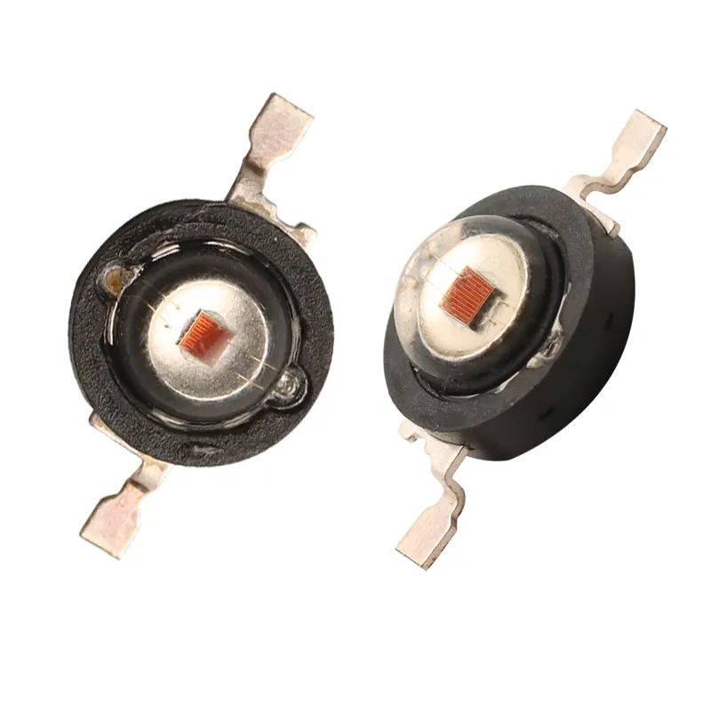 high power led,led,led lights