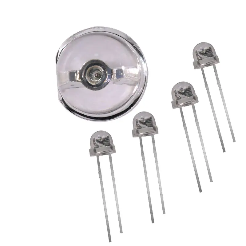 dip led,5mm dip led,dip led light