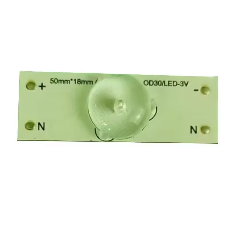 led module,led modul,led module lights