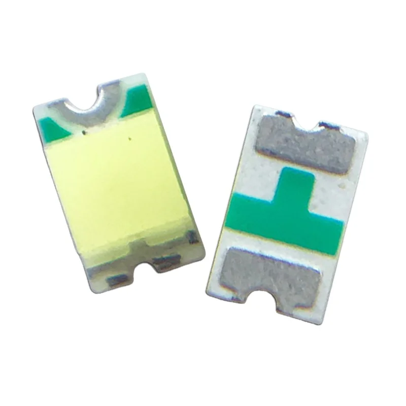 led diode,light emitting diode,led chip