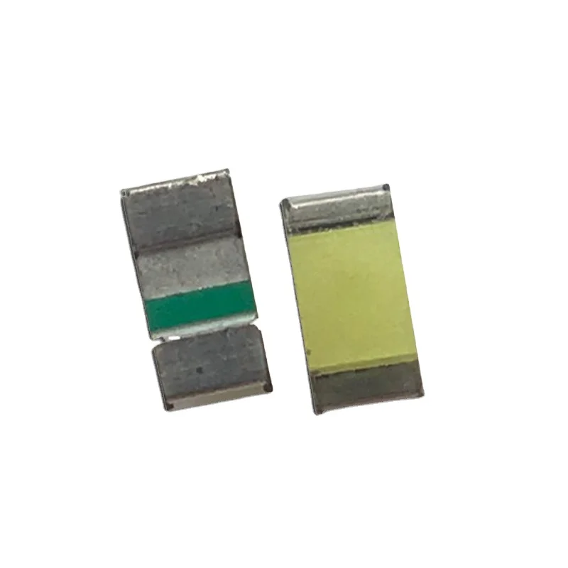 led,led lights,led chip