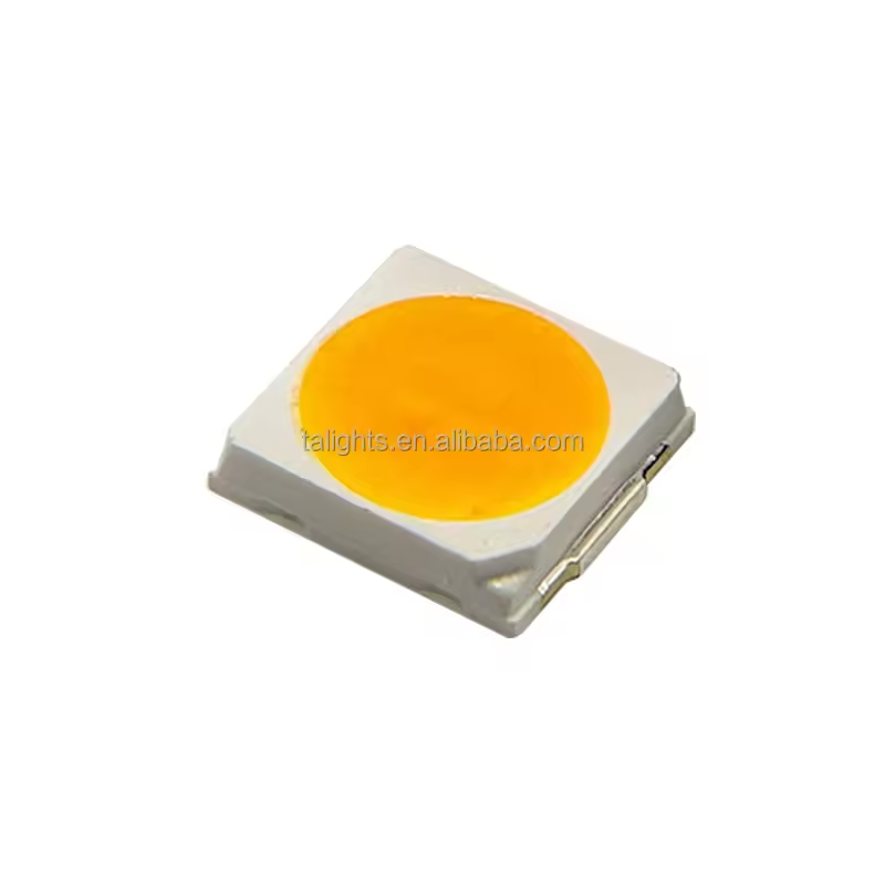 high cri led,led chip,led