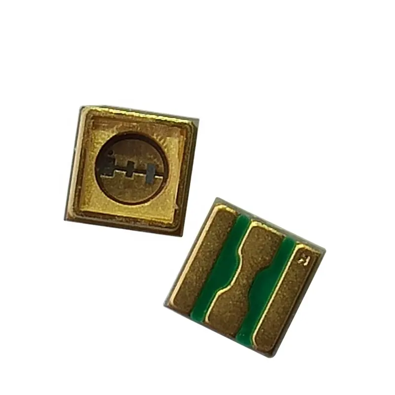 254 nm uv led,uvc,water sterilization