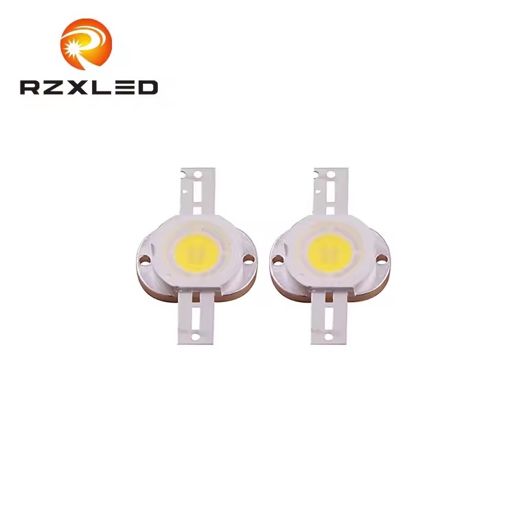 high power led,power led,led cob chip