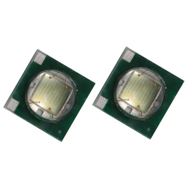 xpe led,led chip,high power