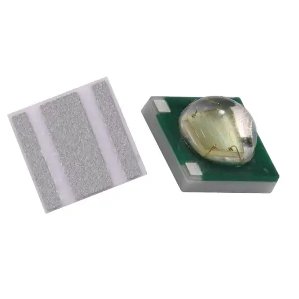 xpe led,led chip,high power