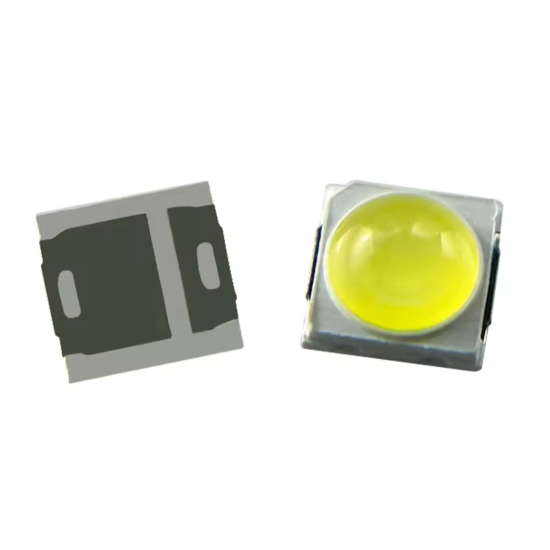 led chip,led diode,diode led lighting