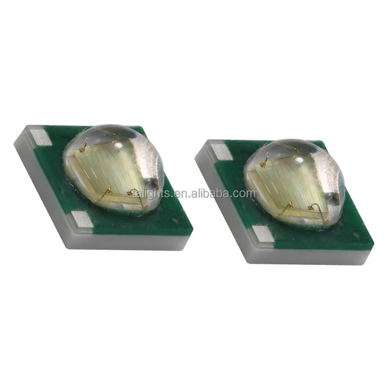 led diode,blue led diode,blue led