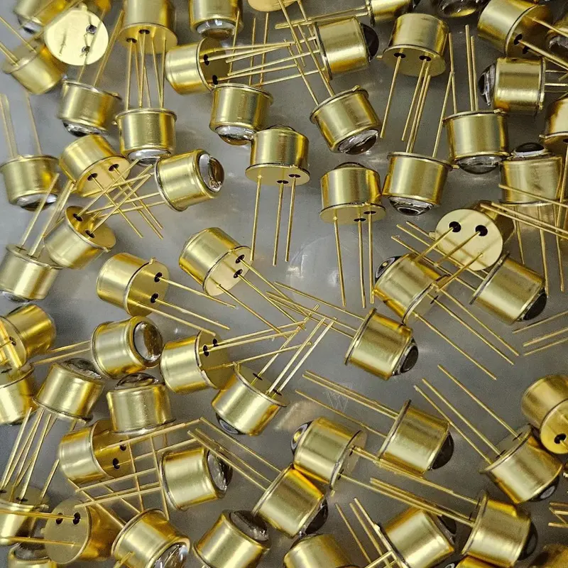 to39,uvc led,uv dip lamp