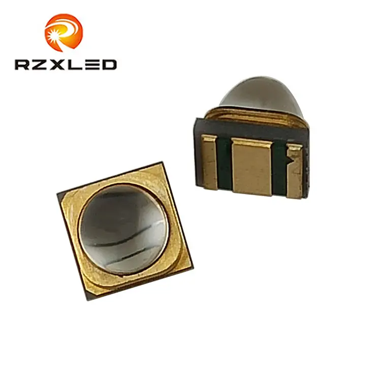 uvb lamp,smd diode,led diode