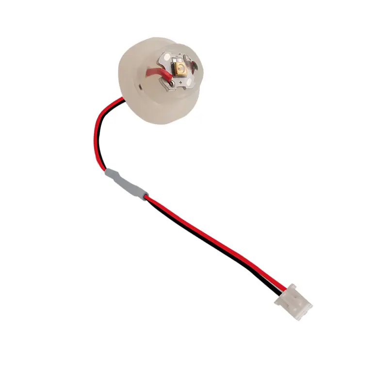 uvc lamp,uvc led module,home uv water treatment