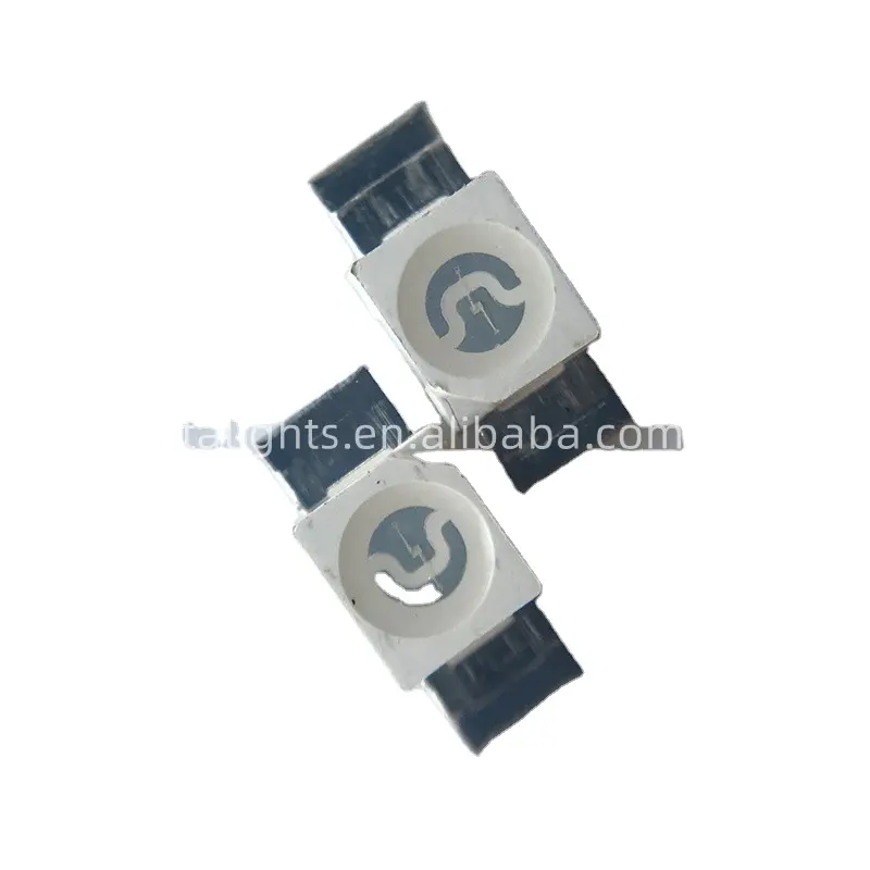 rgb led,led diode,light emitting diode