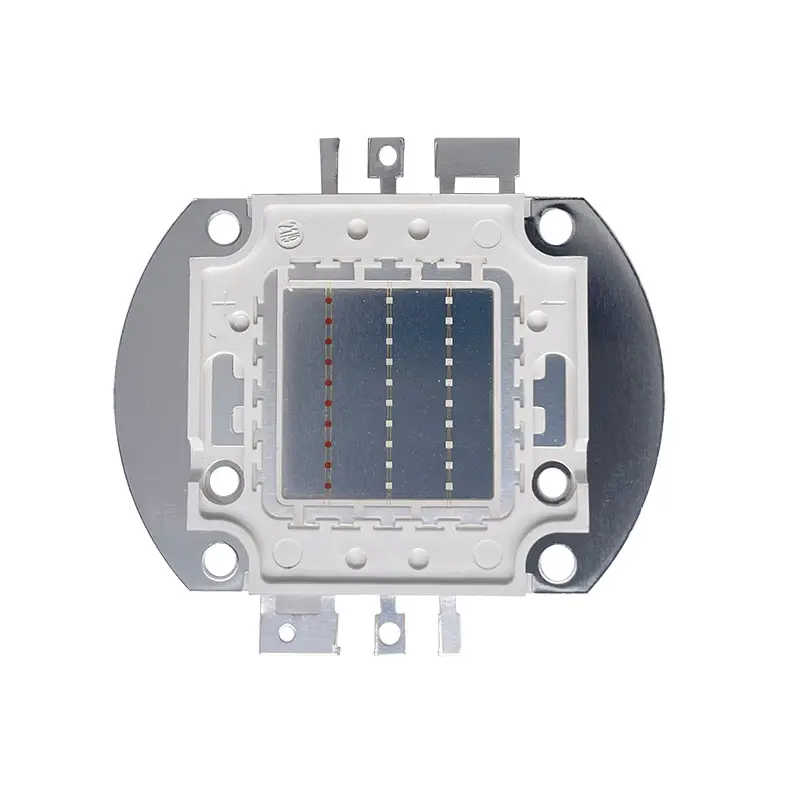 rgb led,rgb cob led,led