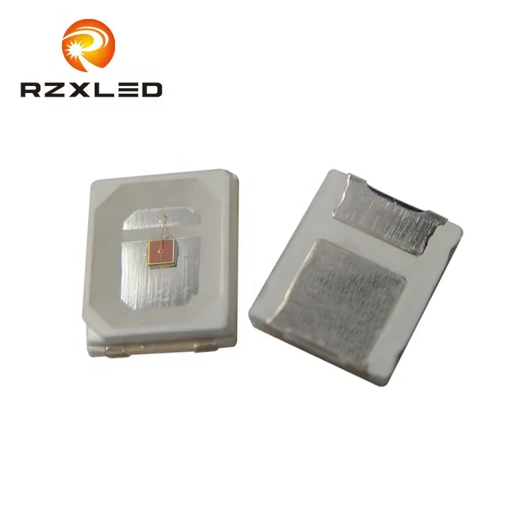 2835 led,ir led,infrared led