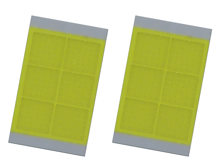 csp led,high power led,led