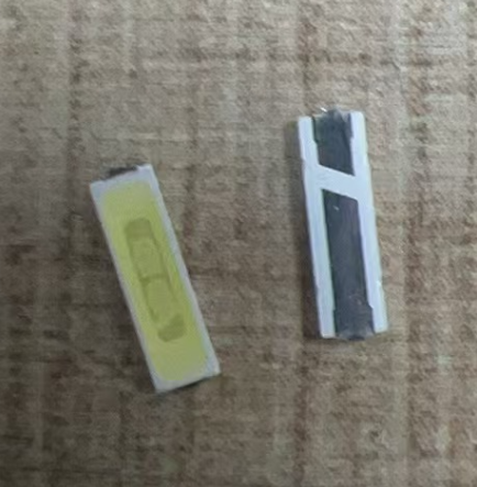 led diode,led,backlight led