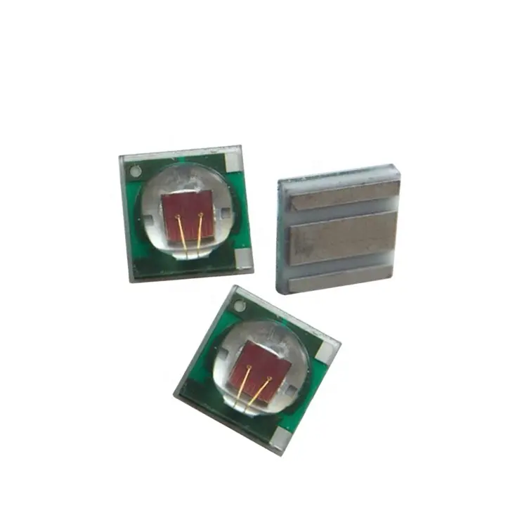 led chip,red led,led