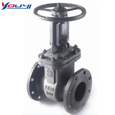 Valve Manufacturer, China Valve Manufacturer, China Professional Valve ...