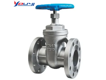 Valve Manufacturer, China Valve Manufacturer, China Professional Valve ...