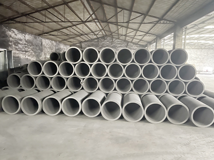 How to choose the suitable graphite crucible for meeting our requirements?